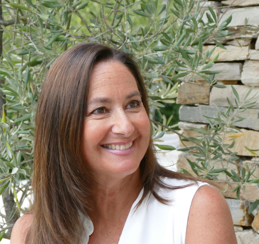 Muriel experte Feng-shui, Home staging Essonne